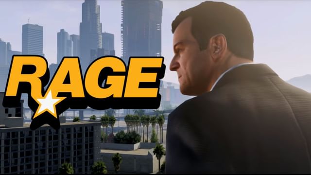 GTA 6 insider claims Rockstar’s next RAGE engine to be “mind-blowing”