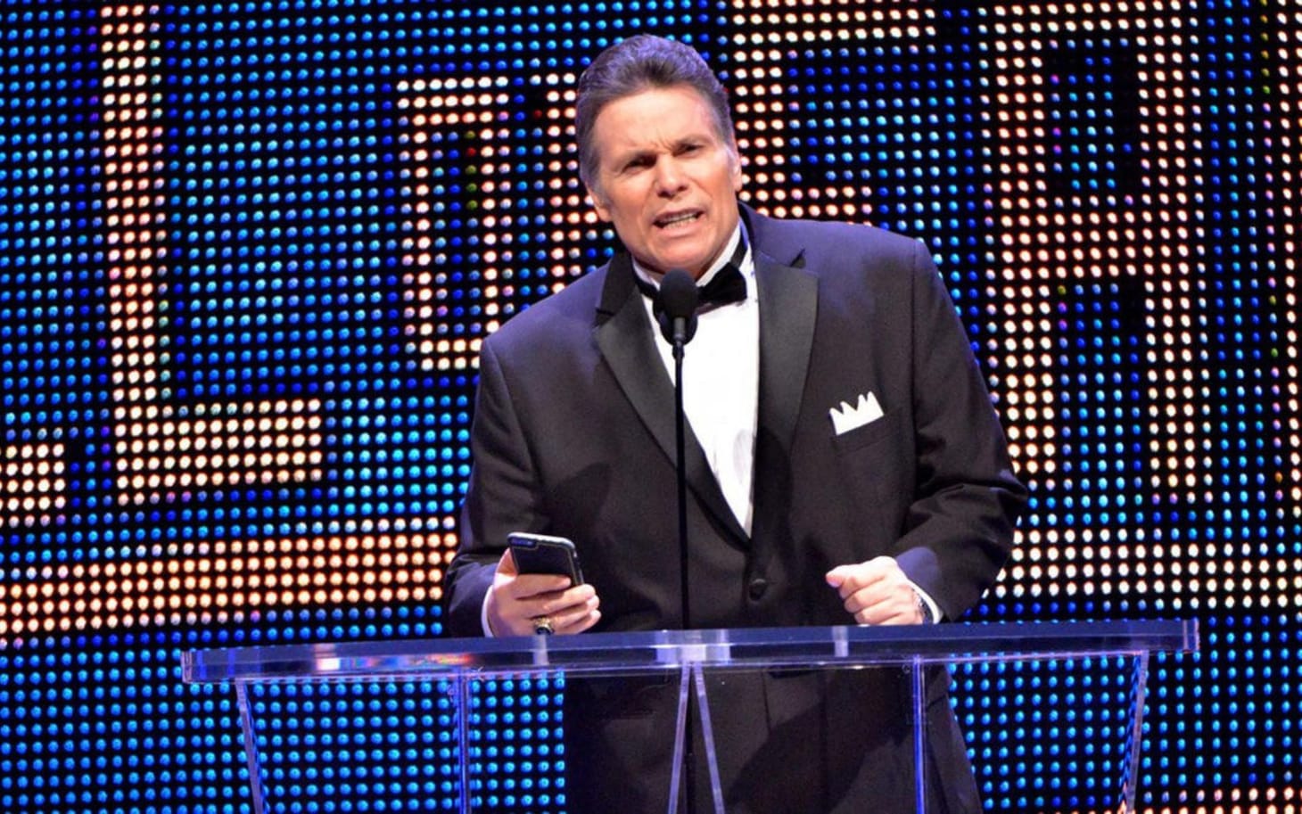 Remembering a Genius: Lanny Poffo's greatest moments