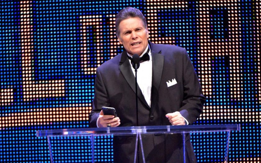 Remembering a Genius: Lanny Poffo's greatest moments