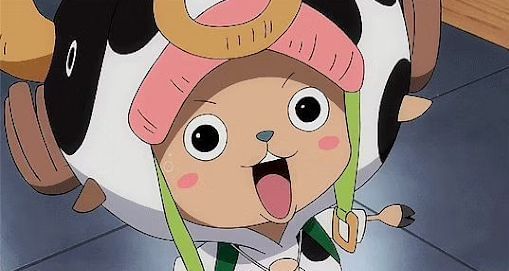 One Piece Wiki: Ultimate Guide To Popular Manga And Anime Series