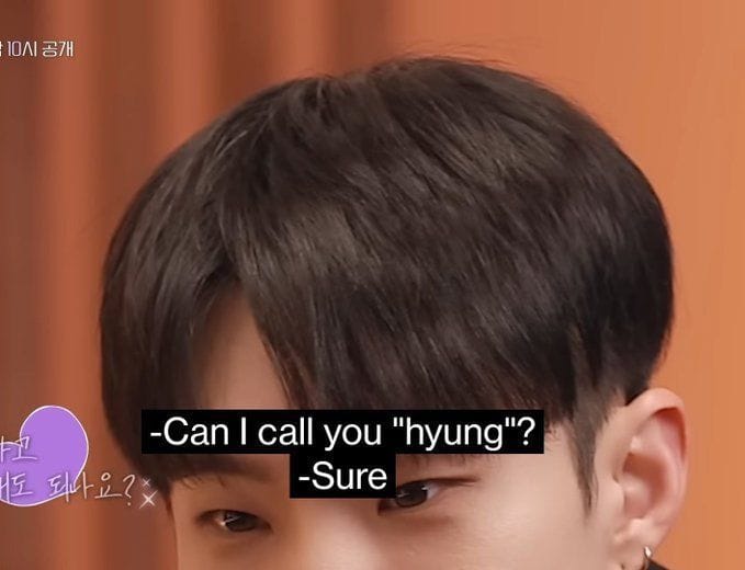 “My ARMYCARAT heart”: SEVENTEEN’s HOSHI on BTS’ SUGA’s SuChwita Ep 4 has fans going berserk