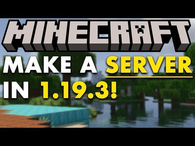 7 best tips to optimize Minecraft servers in 2023