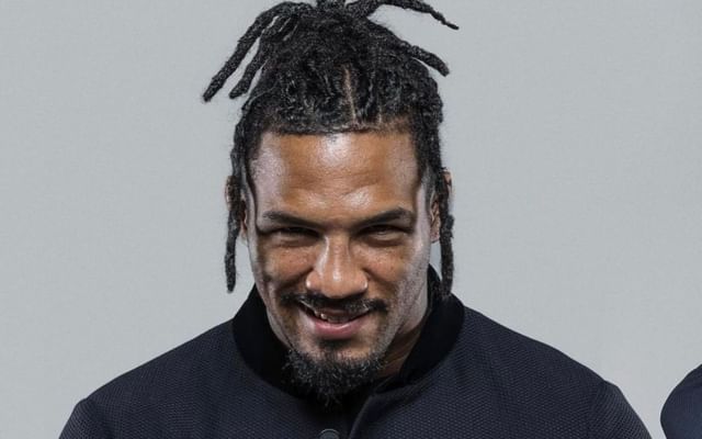 BREAKING: Kevin Lee returns to the UFC, signs exclusive deal