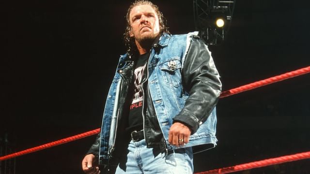 Katie Vick WWE: Who was Katie Vick in WWE? Explaining Triple H's involvement in the ...