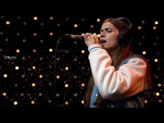 Willie Nelson's 2023 Luck reunion: Lineup, how to get tickets, and more