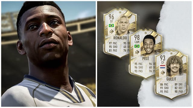 5 best FIFA 23 cards available in the 89+ World Cup or Prime Icon ...