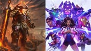 10 Best Free Games On Steam In 2023 10 Best Free Games On Steam In 2023