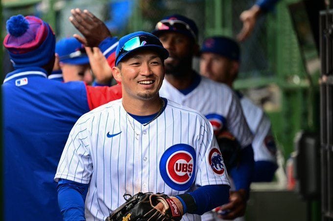Japan WBC 2023 roster: Breaking down heavily favored Asian team's ...