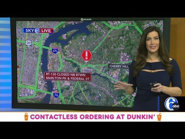 Who is Jonathan Gannon's wife, Gina Gannon? All you need to know about ...