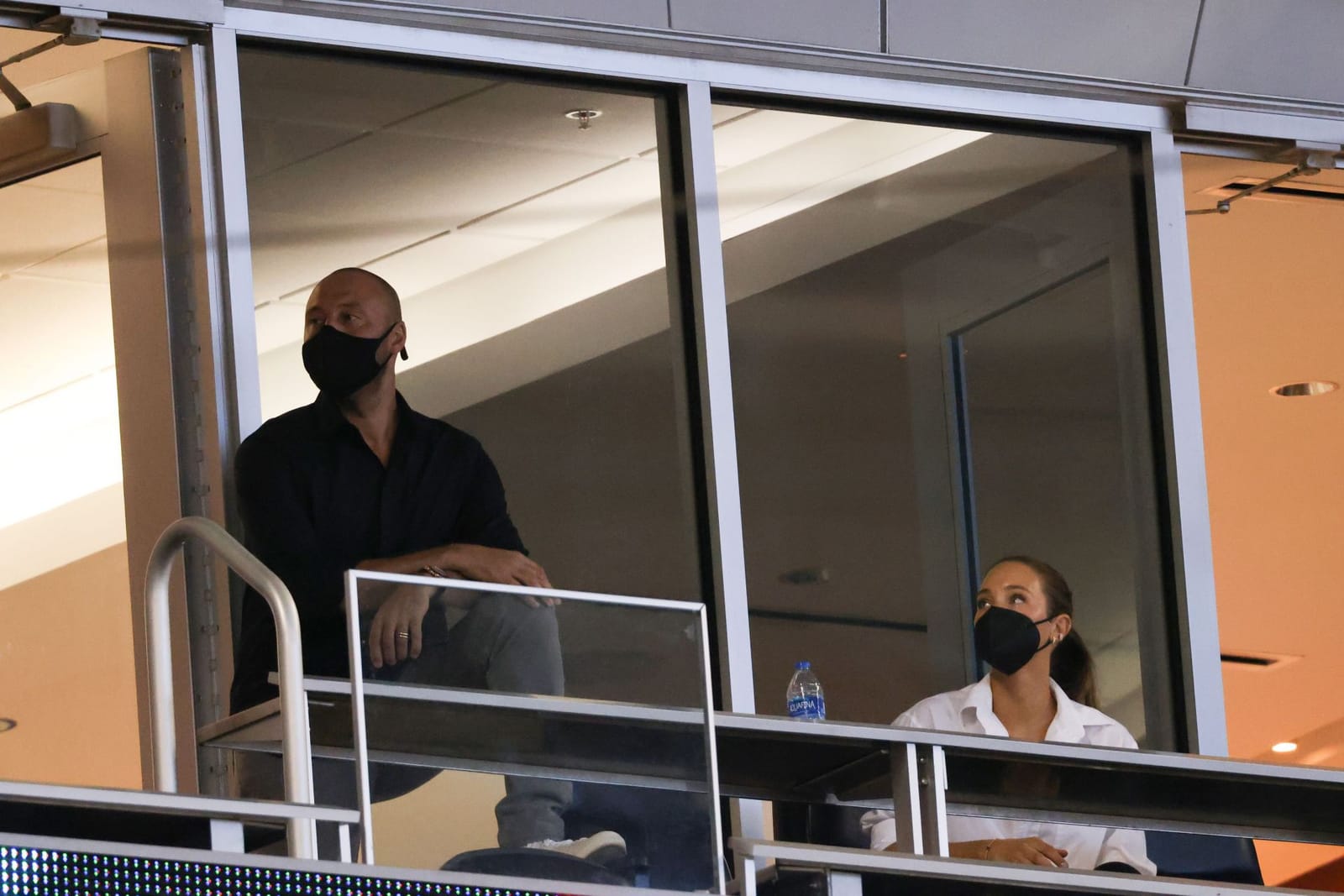 Is Derek Jeter's wife, Hannah Jeter, still a model? Professional life ...