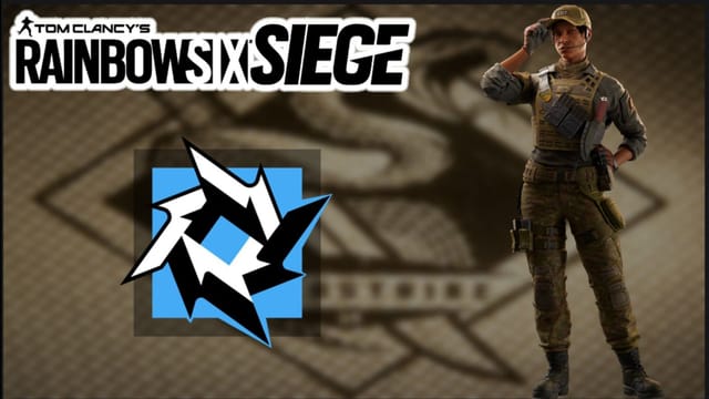 Rainbow Six Siege Year 8 roadmap: New Operators, Quick Match 2.0, map reworks, and more explored