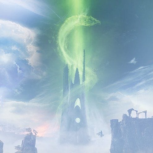 Destiny 2 players react positively to the Season 19 finale amidst a ...