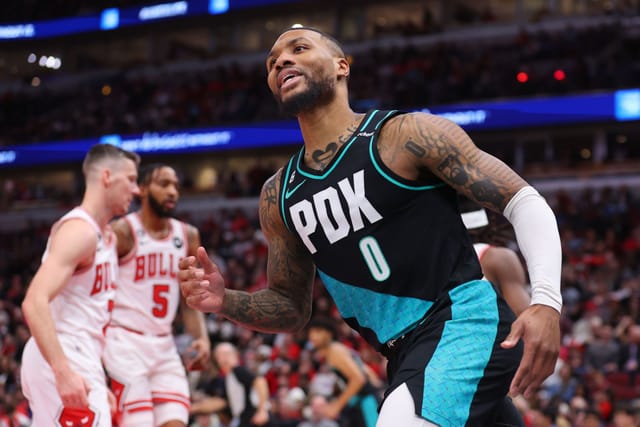 When did the phrase "Dame Time" come to notice? Exploring origins of ...