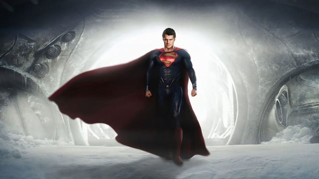 Omni-Man vs Superman: Who would win in a fight?