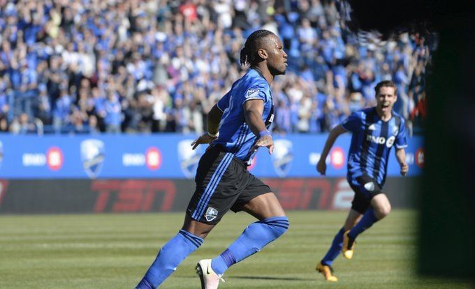 MLS top players: Top 10 biggest stars to have played in the MLS