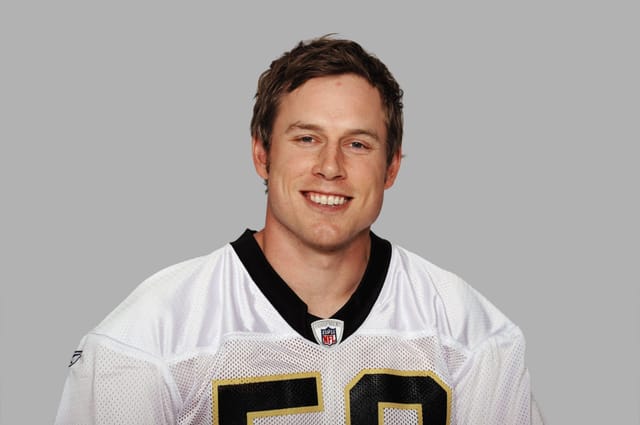 What is Eric Johnson's net worth? NFL career earnings and salary of the ...