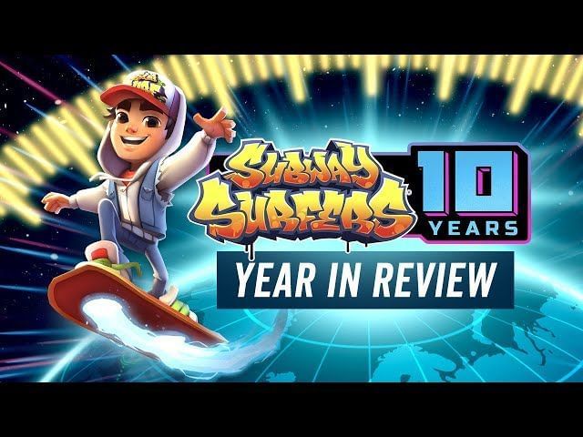 SYBO TV's Profile, Net Worth, Age, Height, Relationships, FAQs