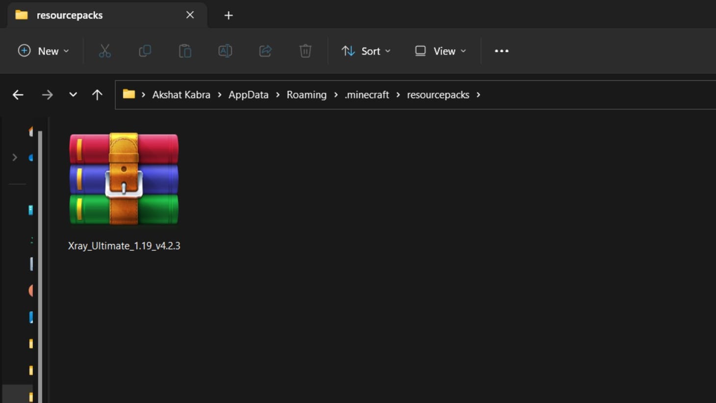 How to get and use texture packs for Minecraft Java and Bedrock Edition ...