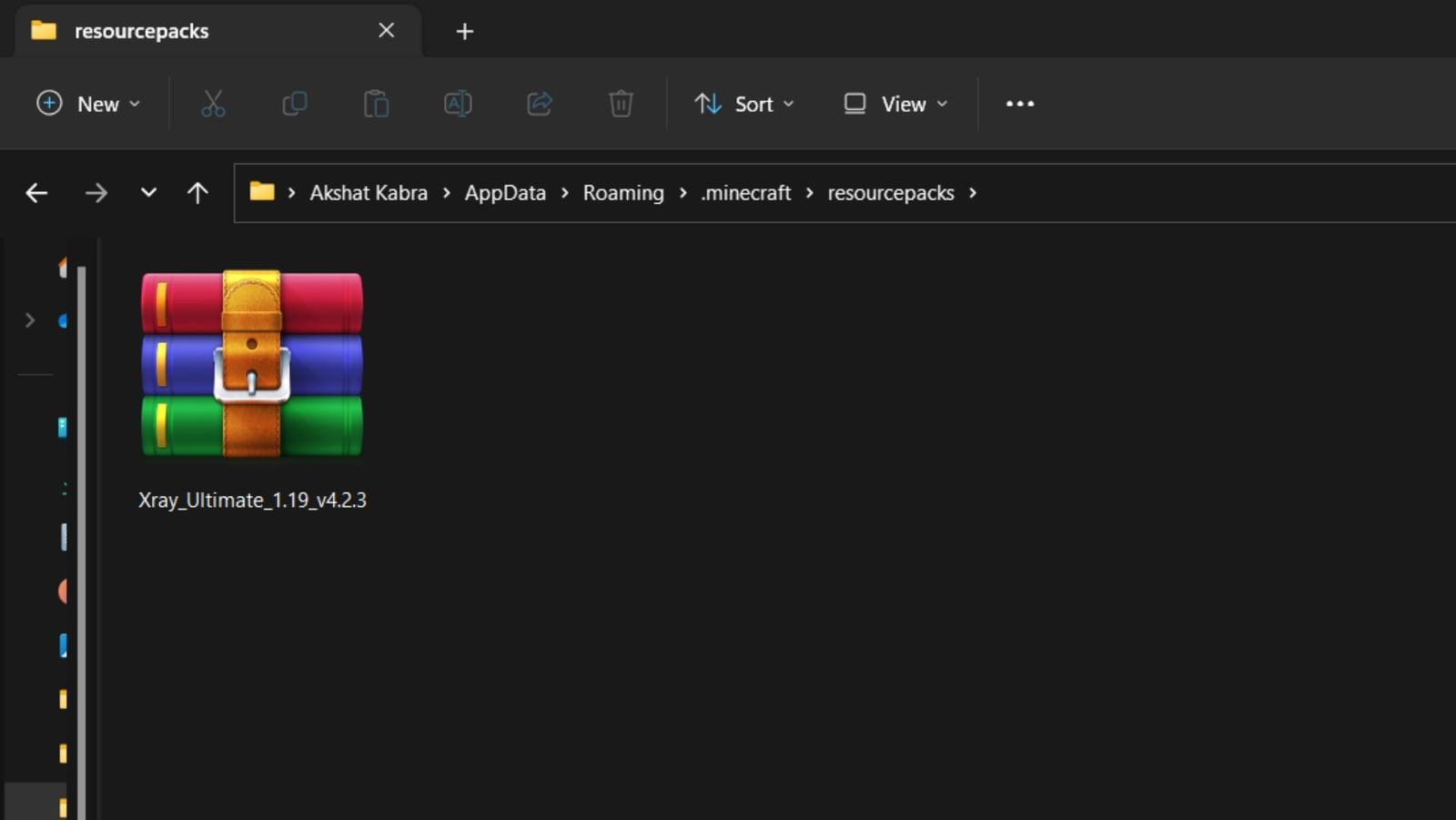 How to get and use texture packs for Minecraft Java and Bedrock Edition ...
