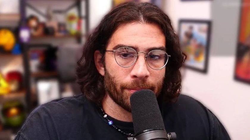 Alleging censorship, HasanAbi reacts to Turkish article omitting his ...