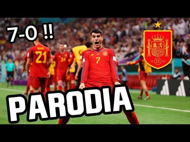 Fran MG's Profile, Net Worth, Age, Height, Relationships, FAQs