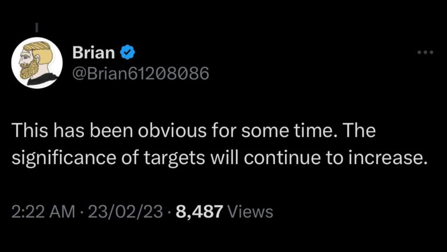 "Are we under attack?": Oak Ridge Tennessee Uranium fire sparks concern ...