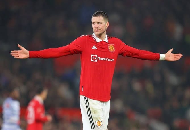 "Pulled off a Cristiano Ronaldo performance", "Killing the fire ...