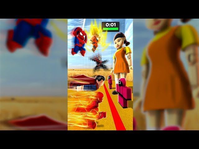 GamingWithKev's Profile, Net Worth, Age, Height, Relationships, FAQs