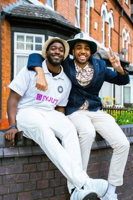 5 most controversial streamers on YouTube