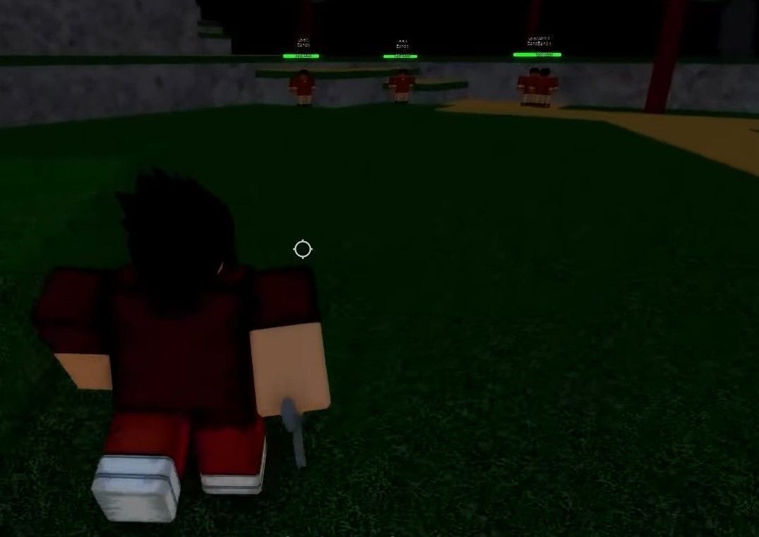 Roblox Project Xl Codes