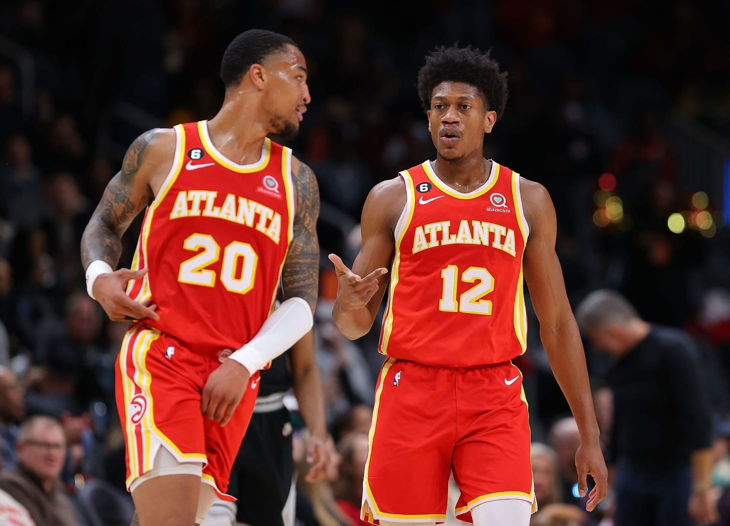 How often are NBA players drug-tested? Understanding the rules and ...