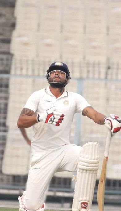 "There's a God up above, who sees everything" - Sheldon Jackson on ...