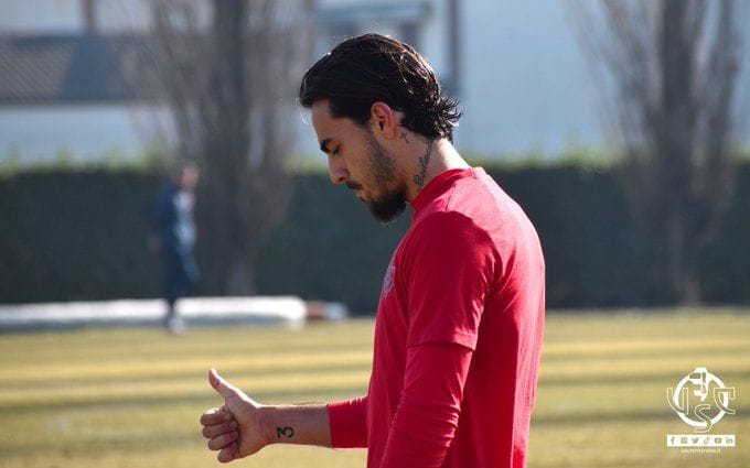 Torino vs Cremonese Prediction and Betting Tips | February 20, 2023