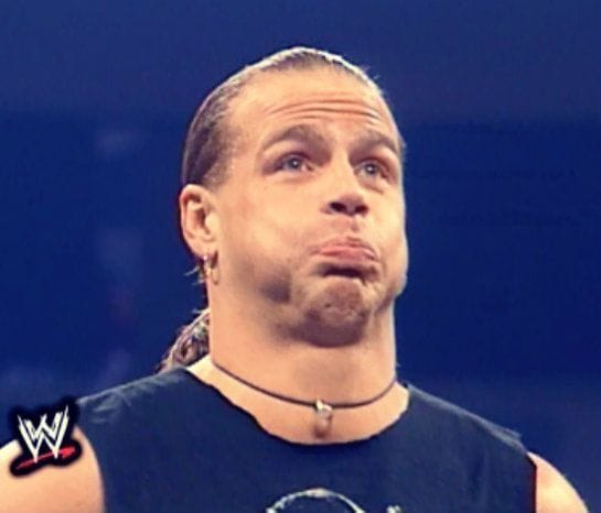 Seth Rollins: "Seth Rollins on a pole match" - WWE fans go wild after ...