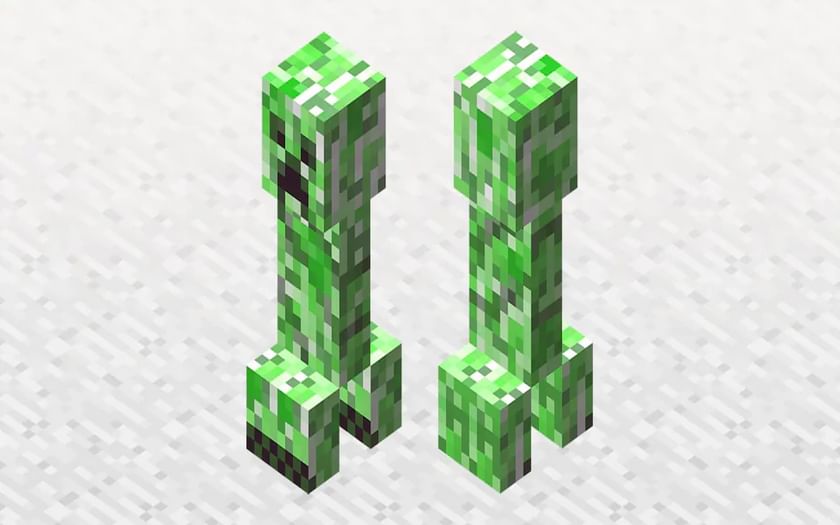 How To Fix Minecraft Error Code Creeper
