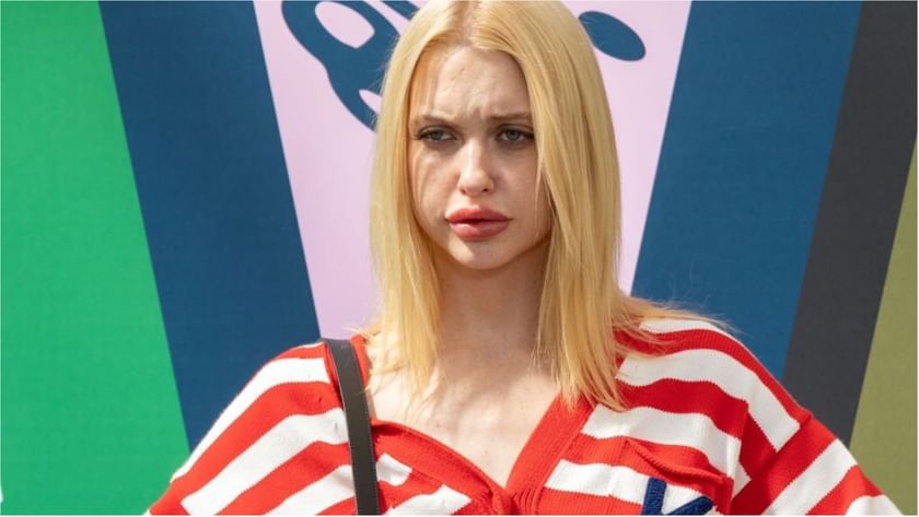 Chloe Cherry net worth: Euphoria star's fortune and salary explored ...