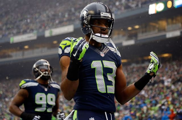 What happened to Chris Matthews? Former NFL WR who vanished after epic ...