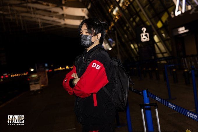 FunPlus Phoenix (FPX) vs Karmine Corp - VCT LOCK//IN 2023: Predictions ...