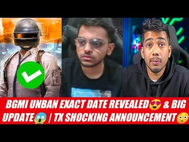 "I am not mature enough to be the co-leader of Hydra": BGMI streamer Hrishav on being the next ...