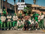 5 Biggest GTA 5 RP Servers For Best Roleplay Experience 2023 