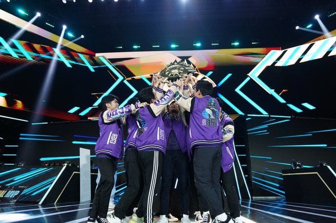 MLBB MPL Philippines Season 11: Trailer, teams, format, prize pool, schedule, and more