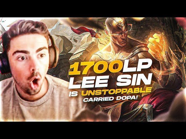 What is the Chinese Super Server in League of Legends?