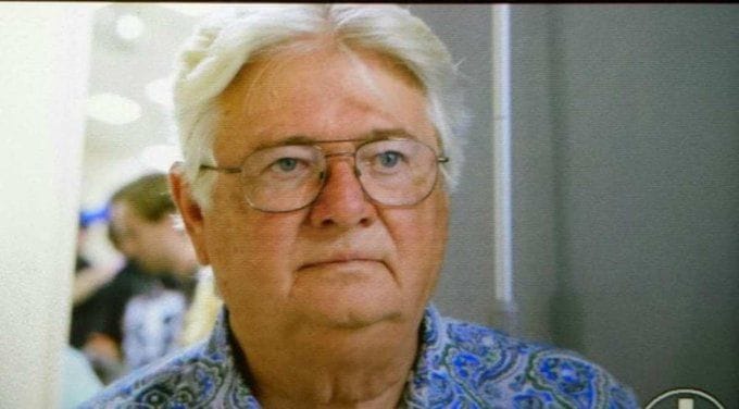 "What a legacy" - Wrestling world pays tribute to Jerry Jarrett ...