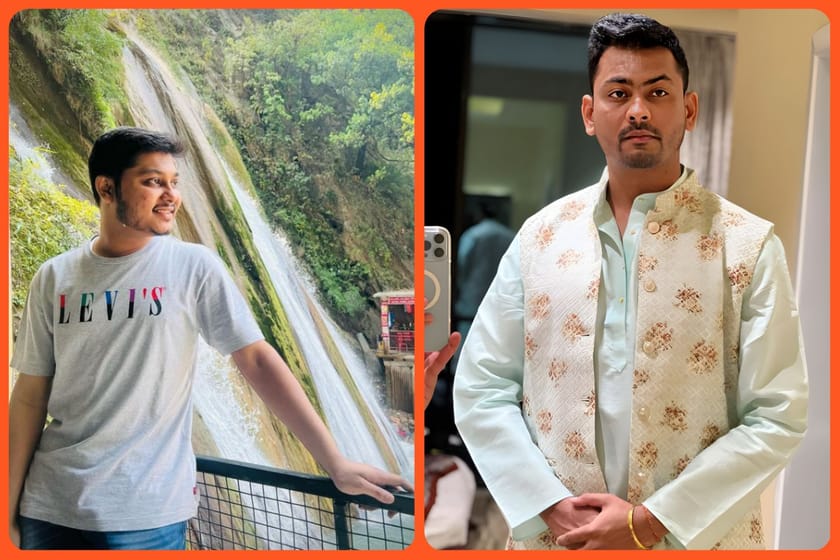 BGMI star Dynamo's response regarding the status of streamer Wrath's ...