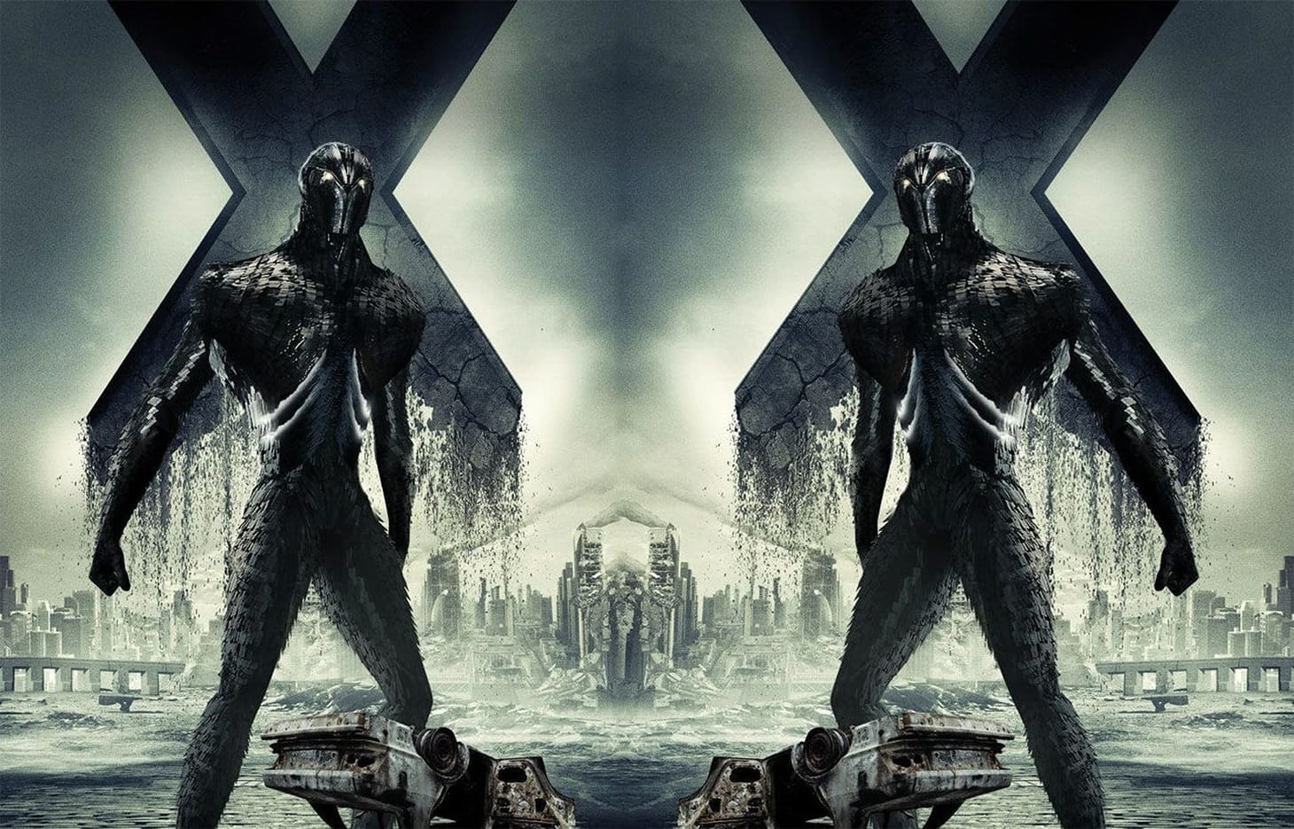 The Boys: 10 Superheroes who can easily defeat Homelander