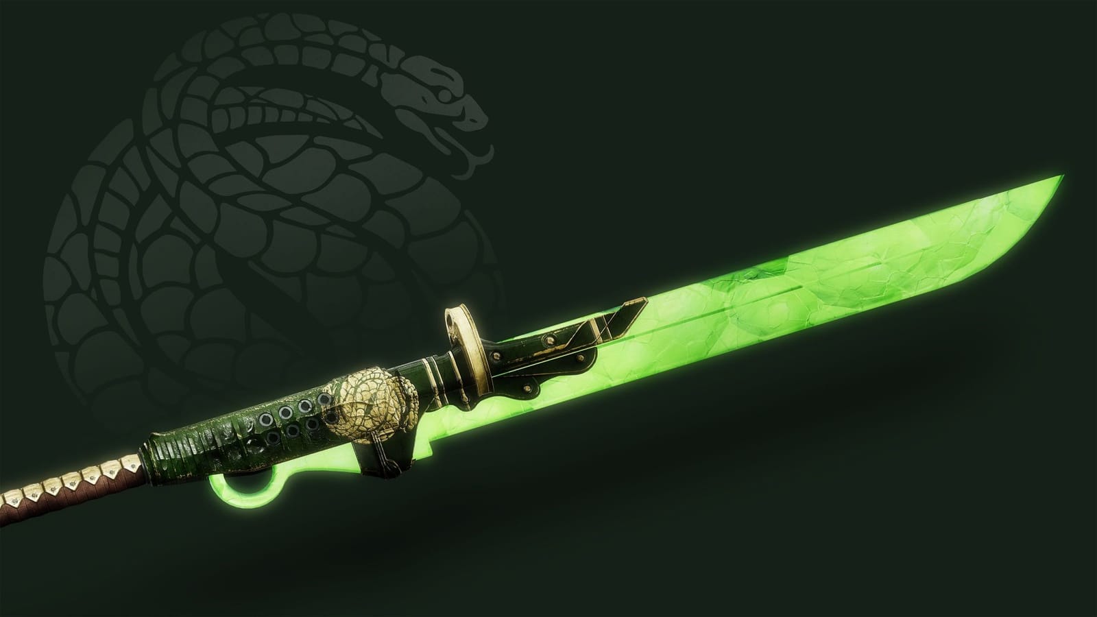 Bungie reveals upcoming ritual weapon for Destiny 2 Season of Defiance