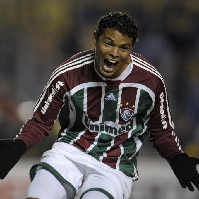"It was a magical moment" – Thiago Silva reveals his best memory at Chelsea