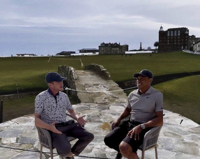 “Terrible idea” – Fans lash out at the new garden patio installed at ...