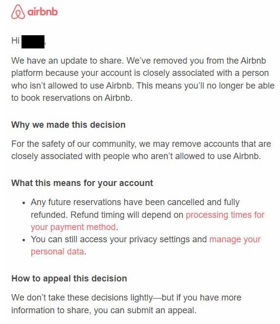 Who is Lauren Southern? AirBnB controversy explained as YouTuber's ...