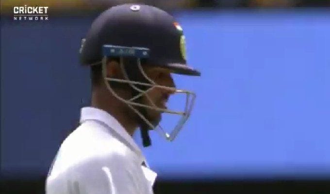 3 heroes of Border-Gavaskar Trophy 2020-21 who are absent from India's ...